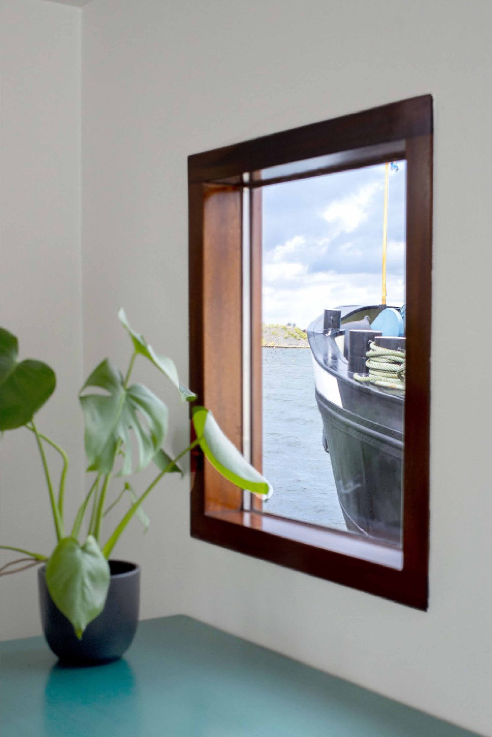 Downloads - Woonboot specialist